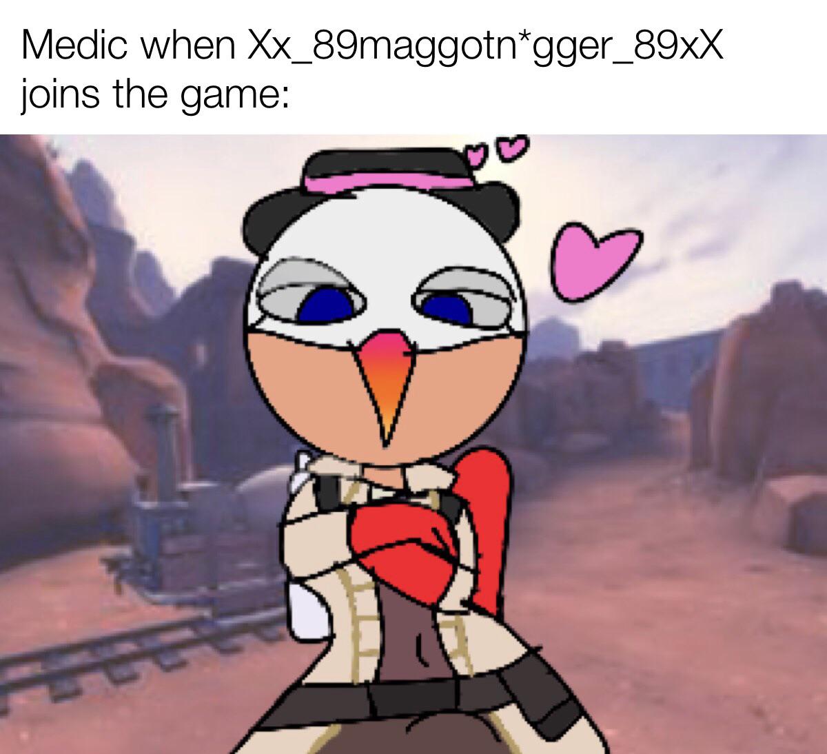 Minus8 Ankha medic | Scrolller