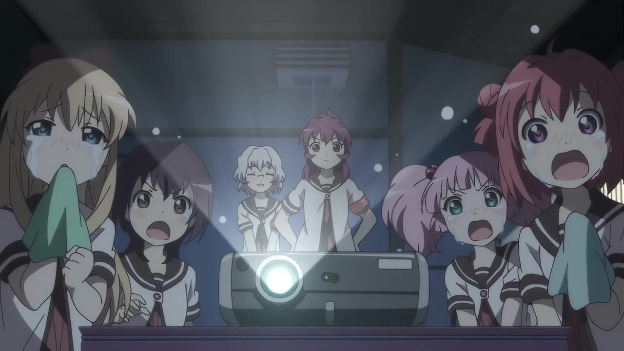 Mirakurun's death | Scrolller