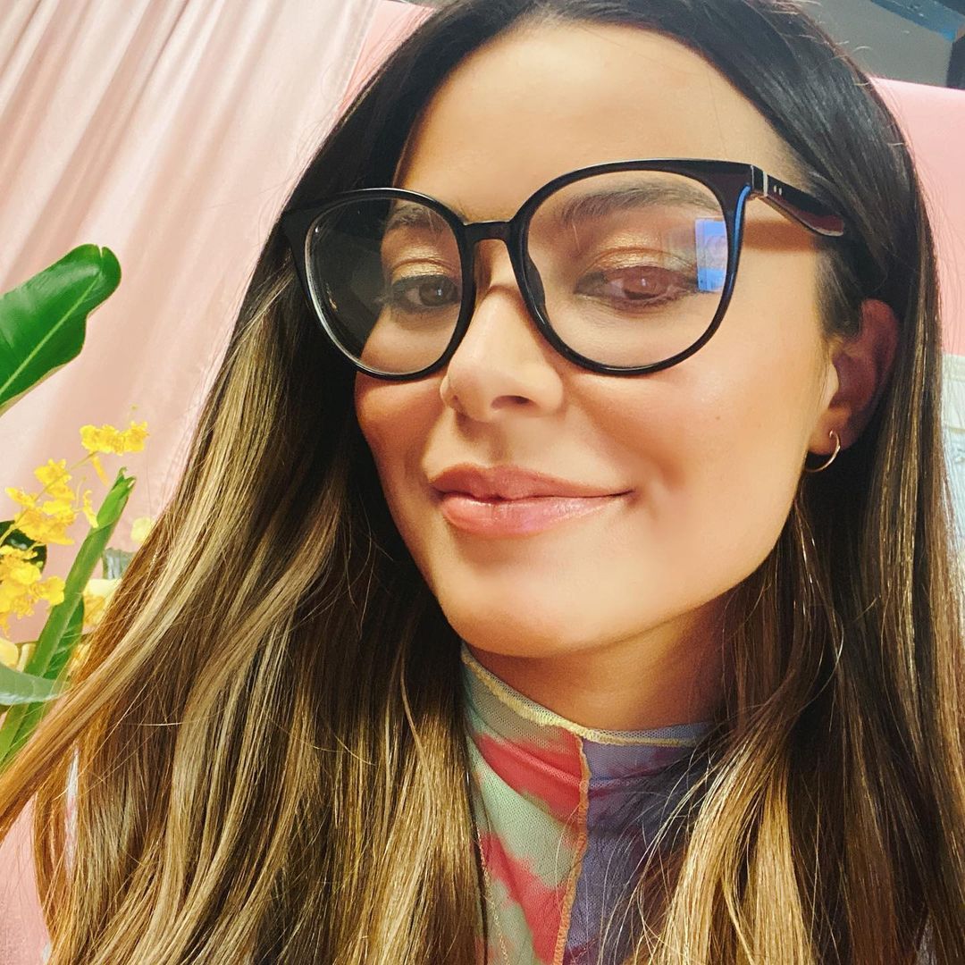 Miranda Cosgrove Scrolller 7692