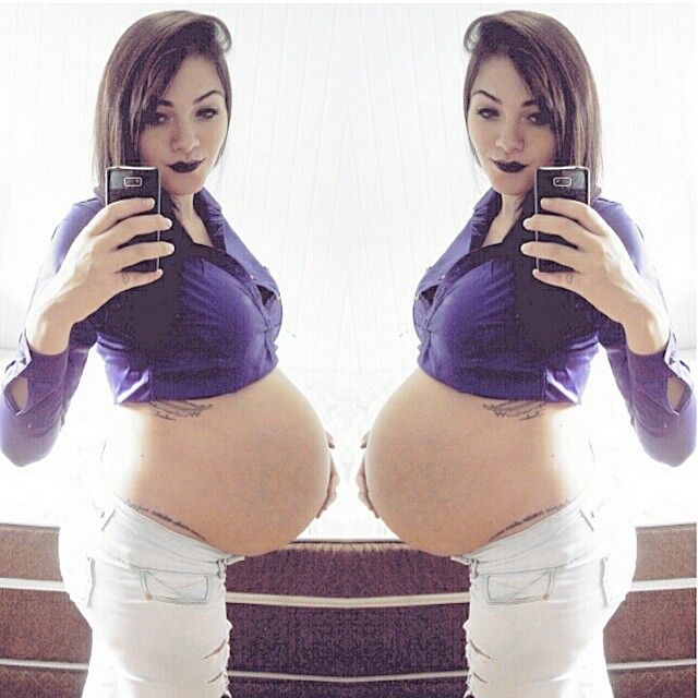 Mirrored | Scrolller