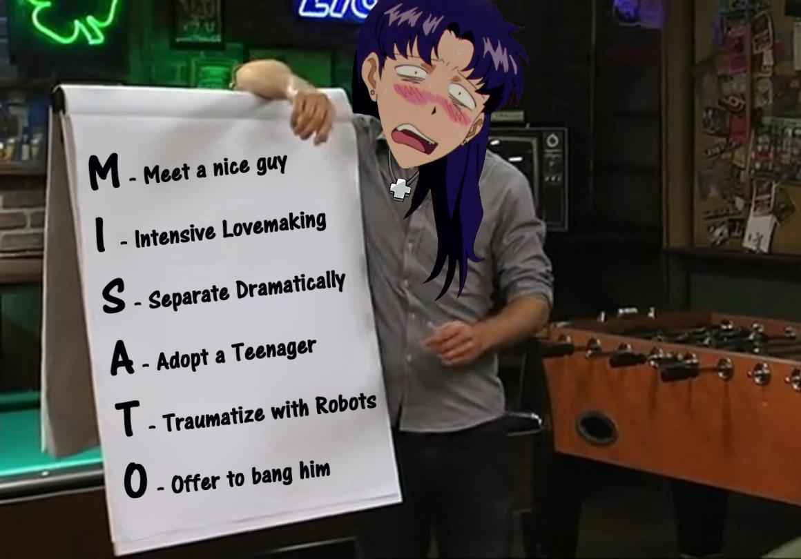 mIsAtO iS bEsT gIRL!!!!!!!!!1!!!! | Scrolller