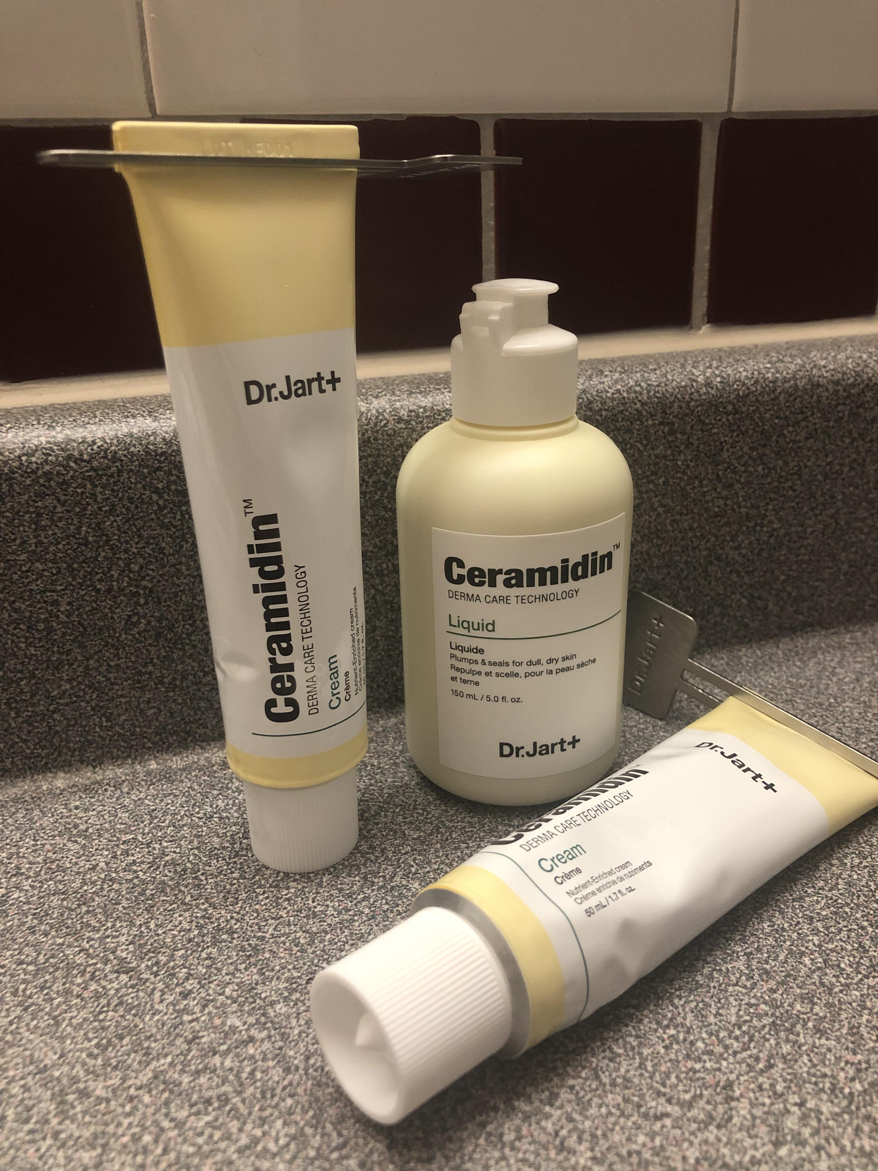 [Misc] All hail our lord and saviour, TJ Maxx 🙏🏼 | Scrolller