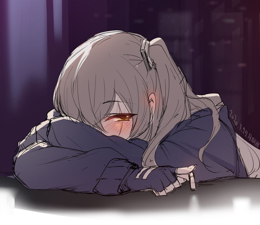 Mischievous 45 | Scrolller