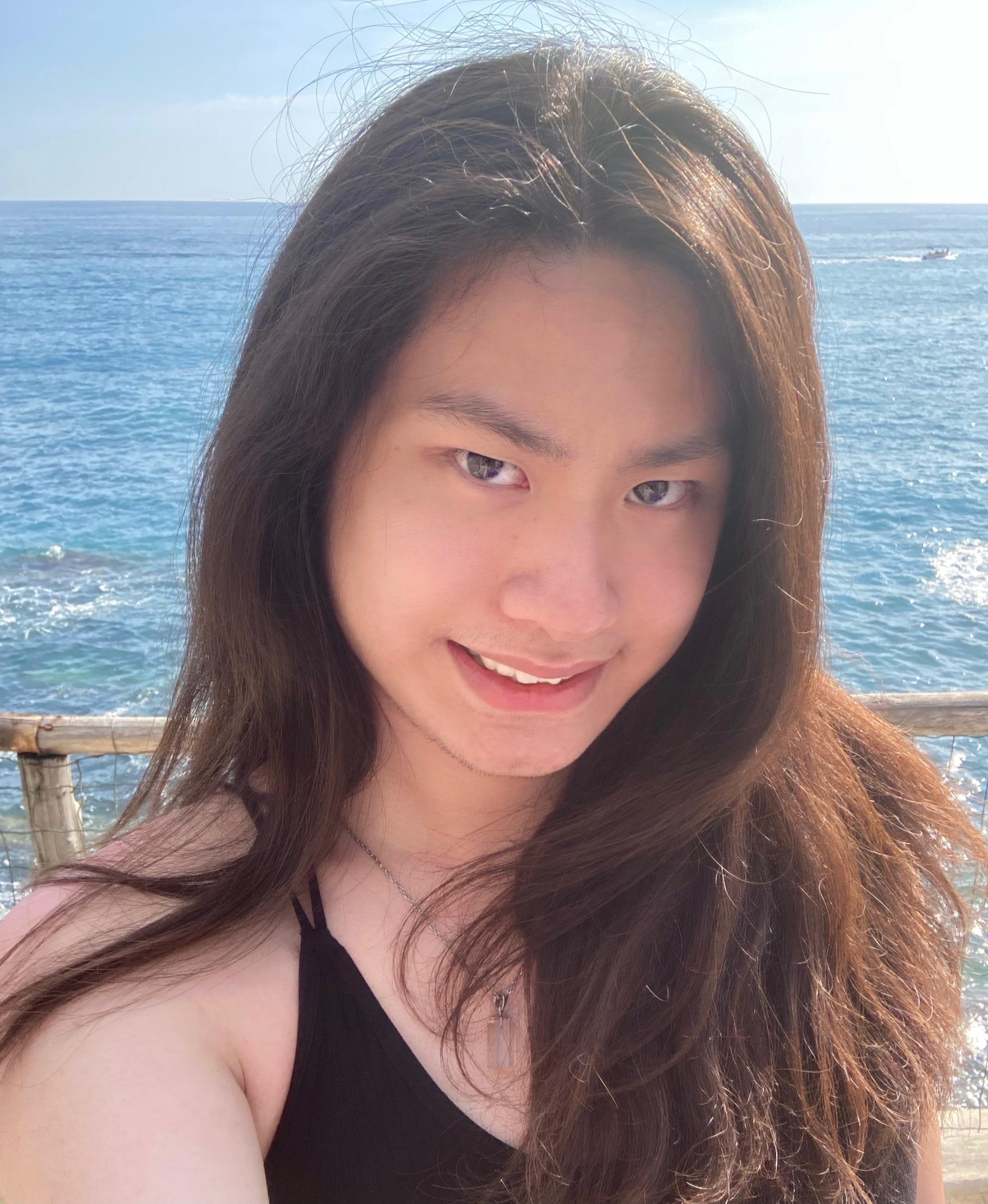 Miss the seaside 🌊 | Scrolller