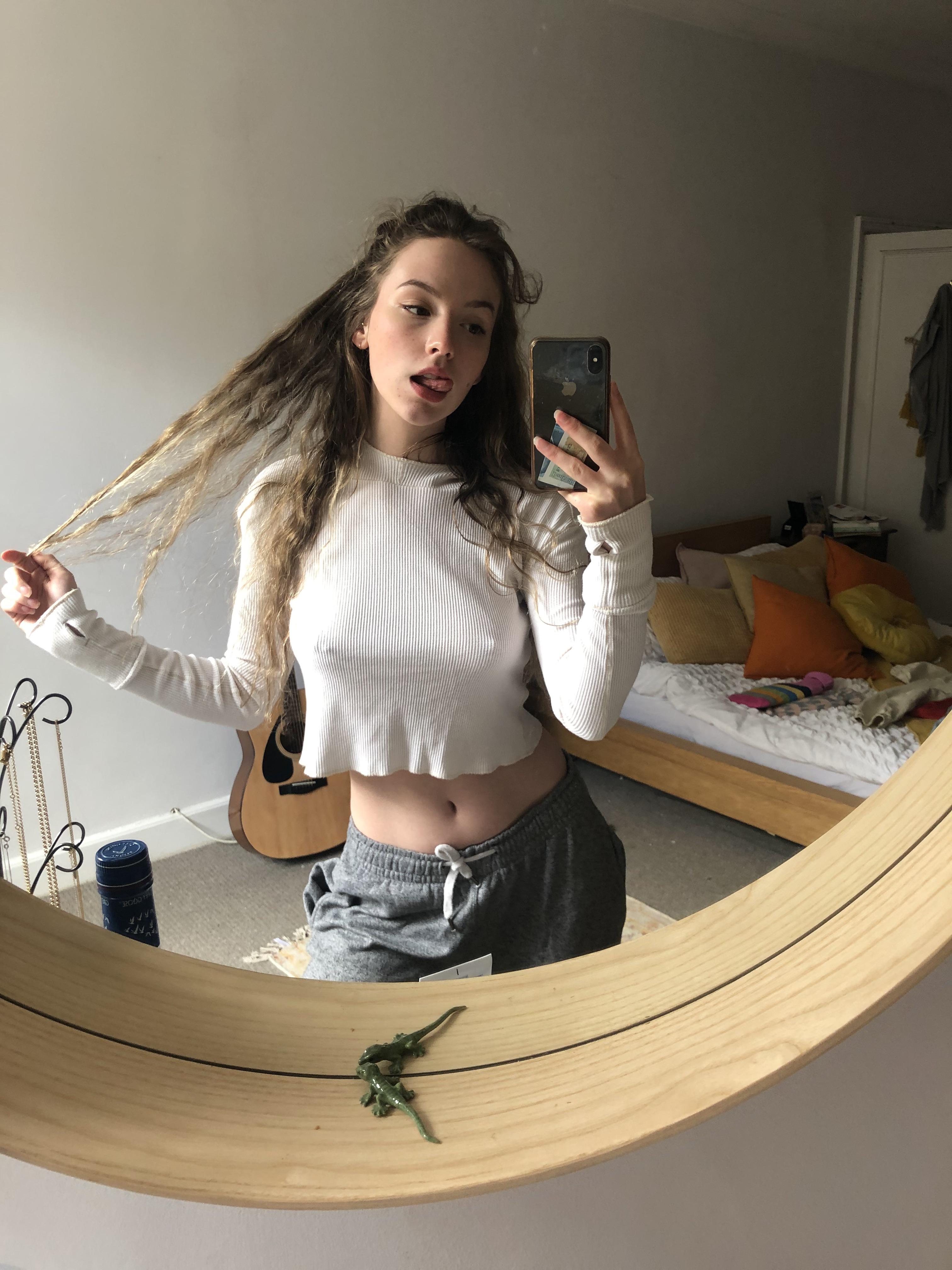 miss this day | Scrolller