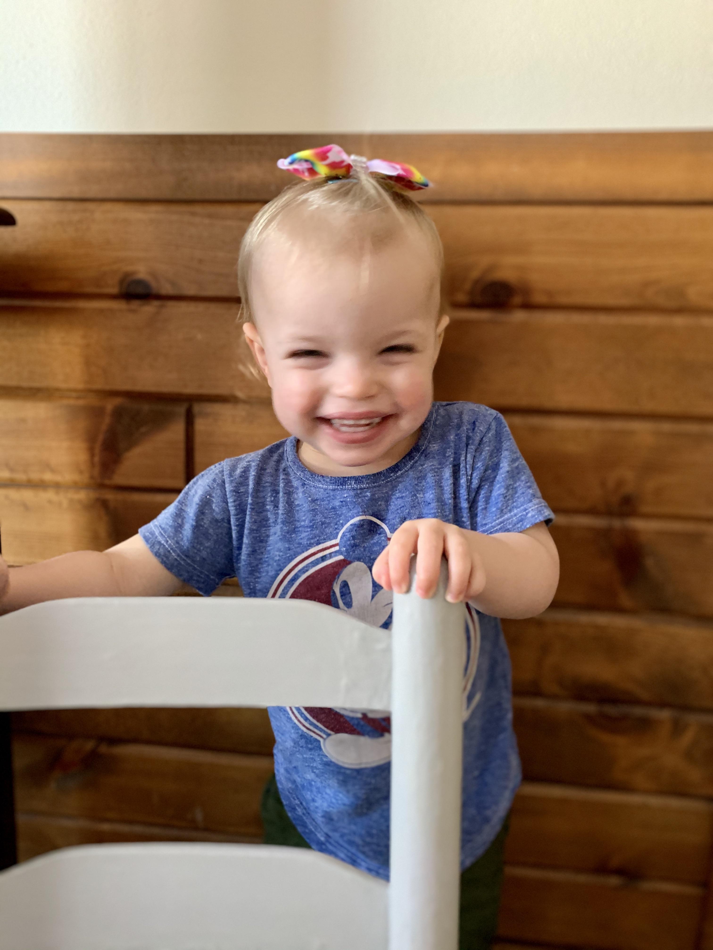 Miss Waverly | Scrolller