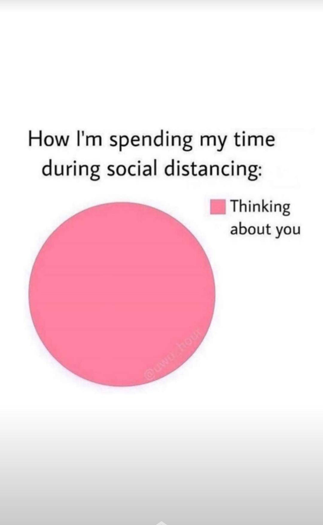 Miss ya. | Scrolller