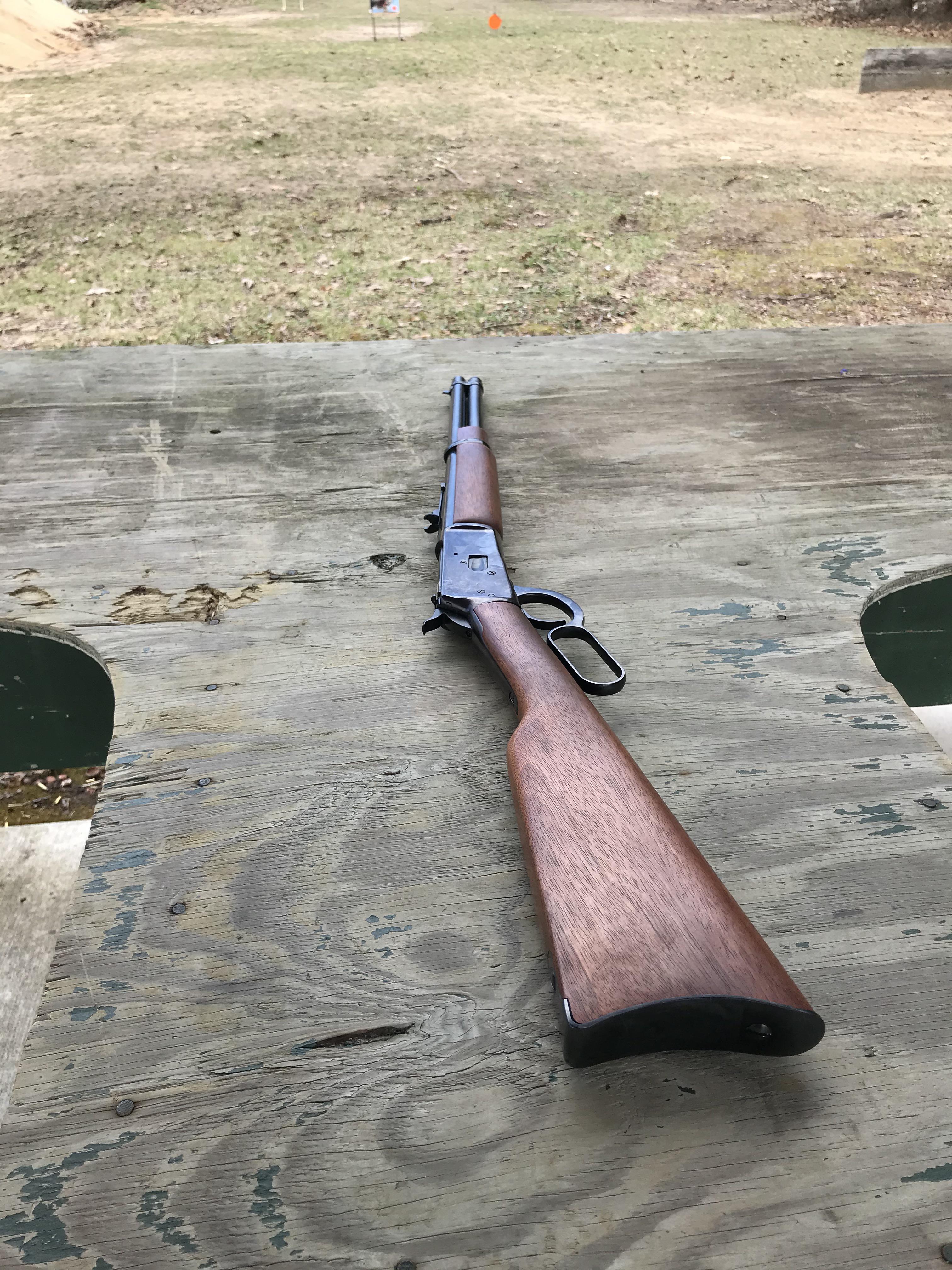 Missed 9/2 so here’s my 92 | Scrolller