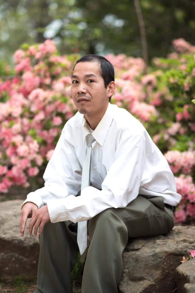 MISSING PERSON | Scrolller