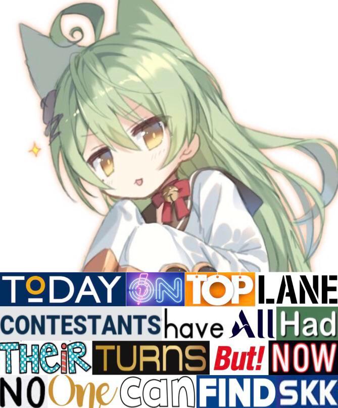 Missing SKK | Scrolller