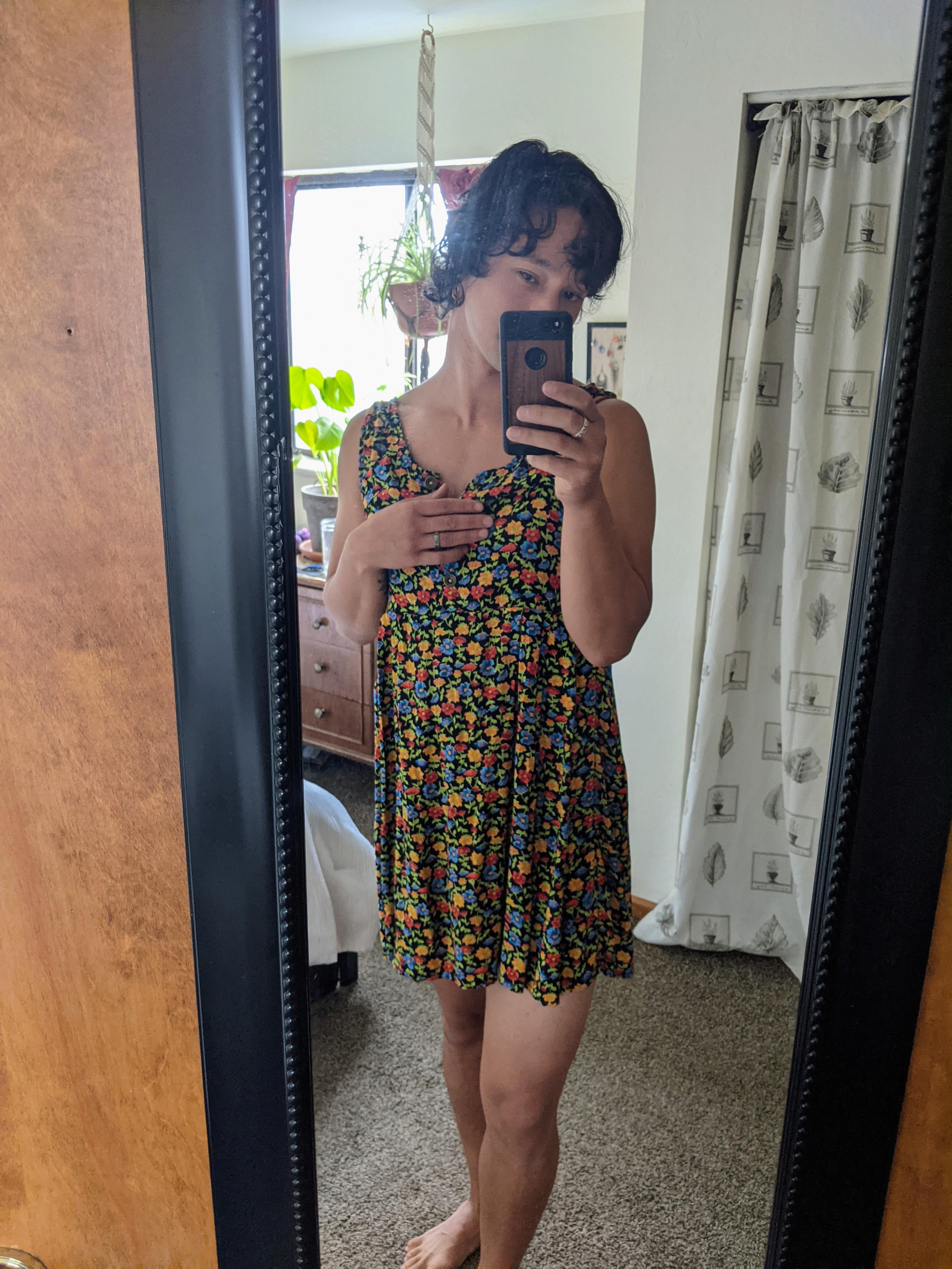 Missing Summer 🥰 | Scrolller