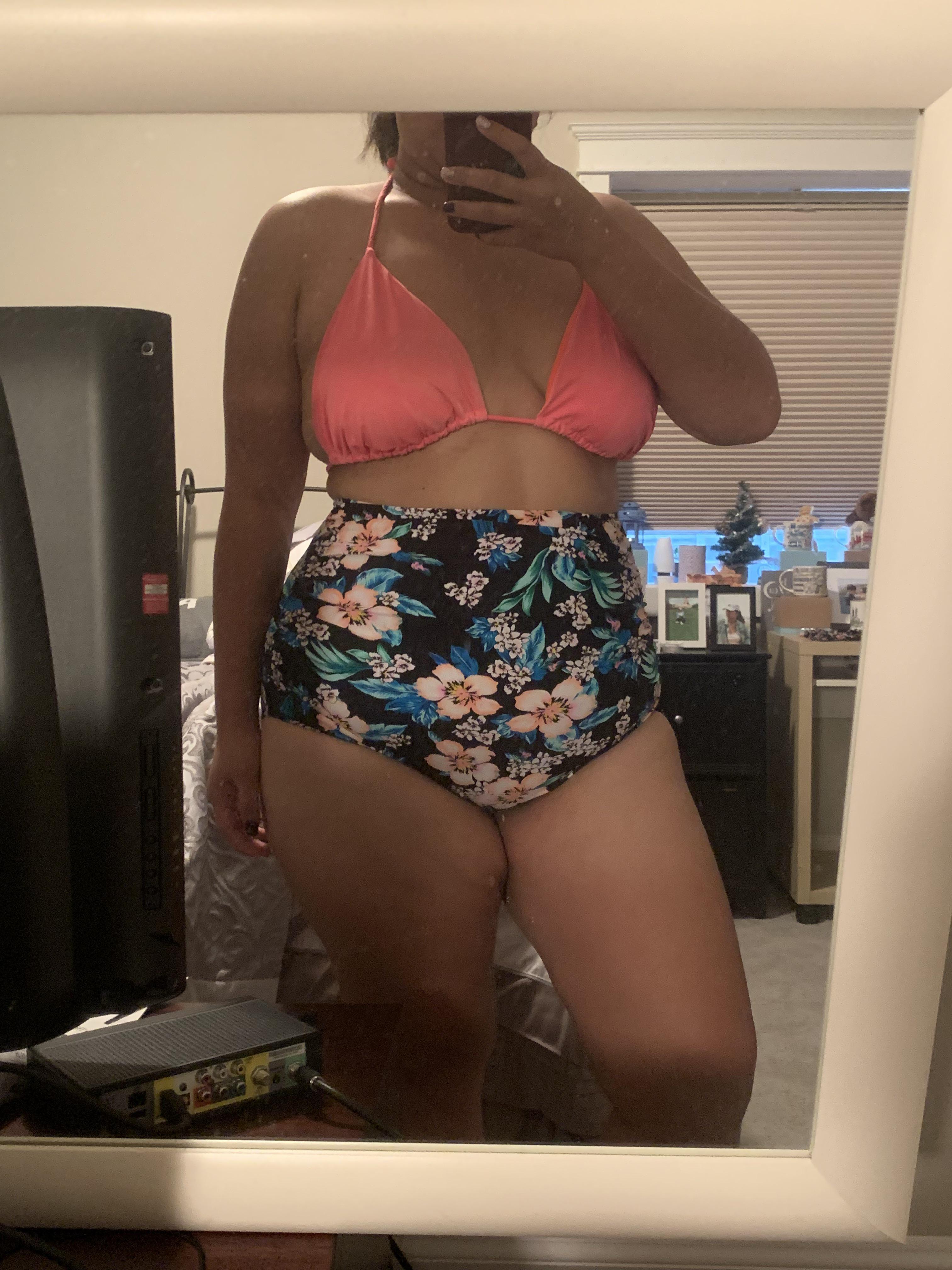 Missing summer | Scrolller