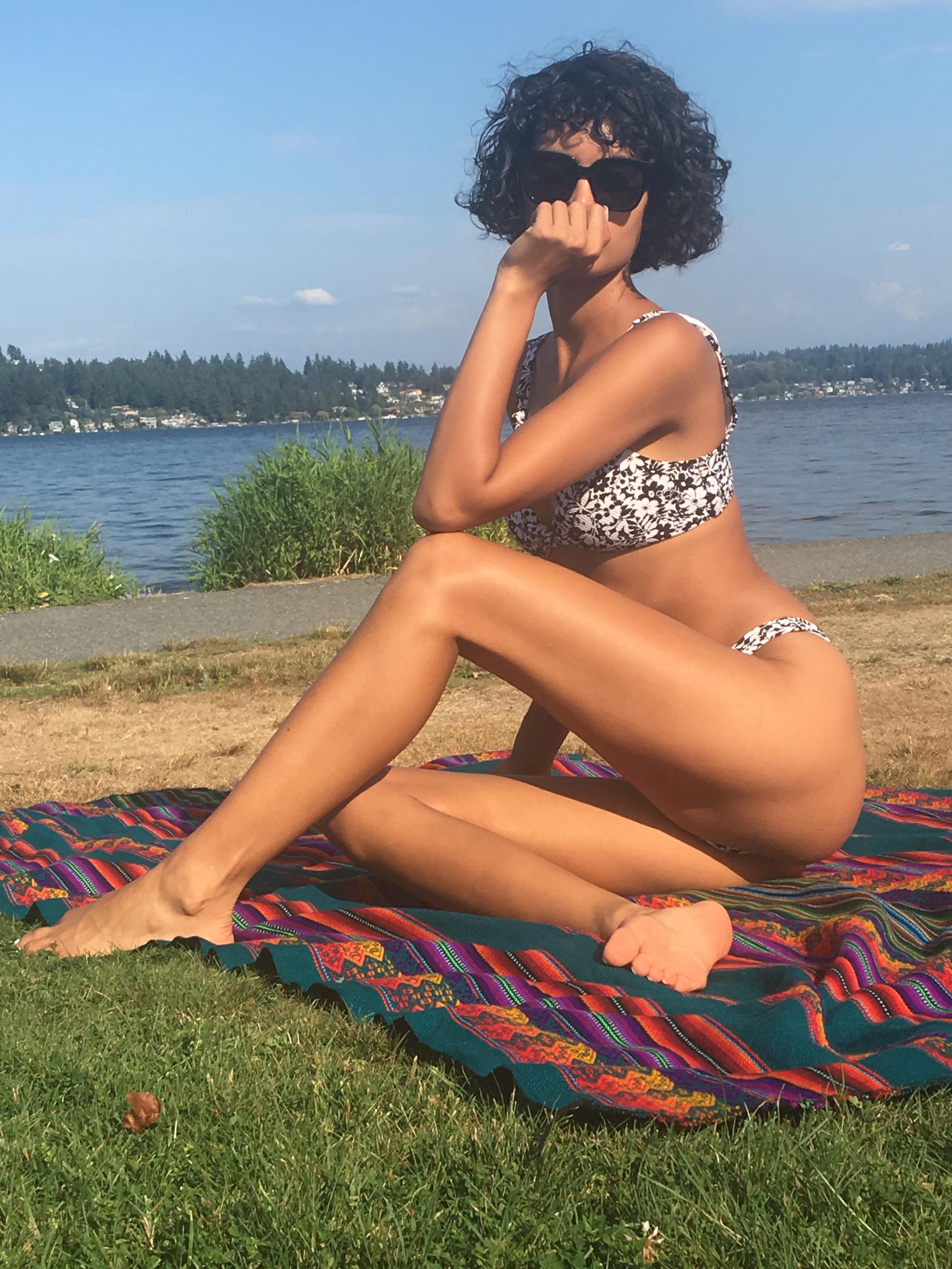 Missing summer 😩 | Scrolller