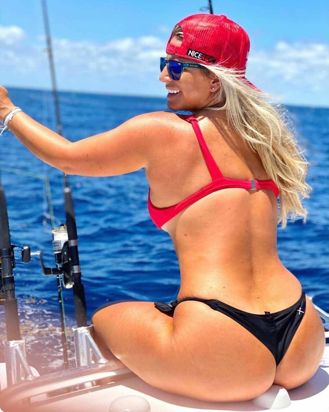 Missing Summer Time | Scrolller