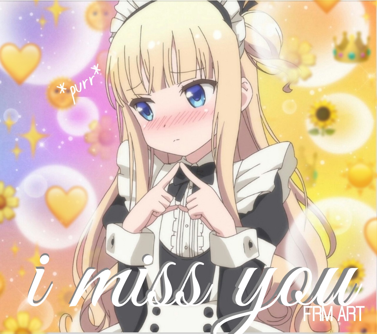 Missing The Boysёяшгёясйёяси Scrolller