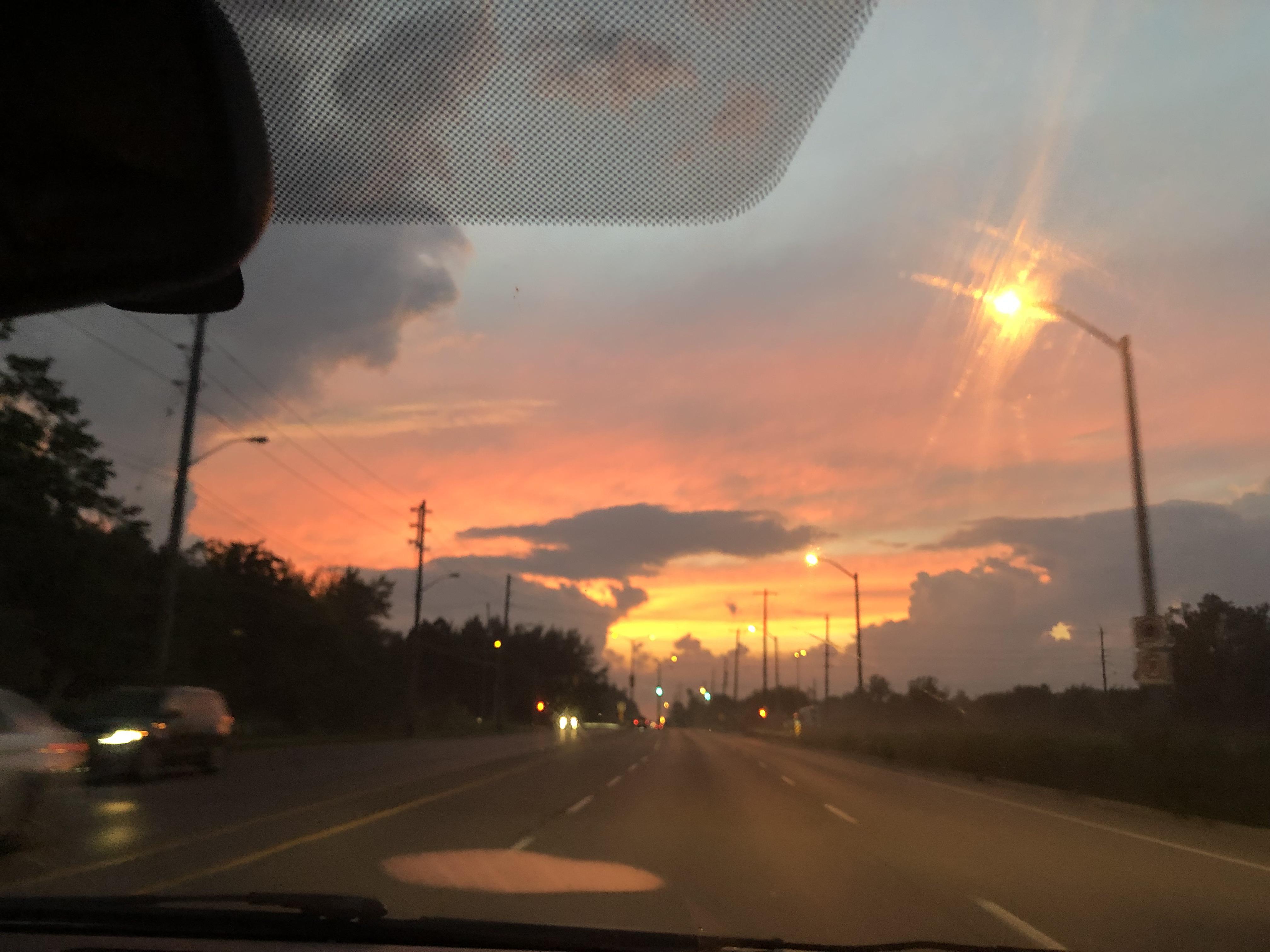 Missing the summer days | Scrolller