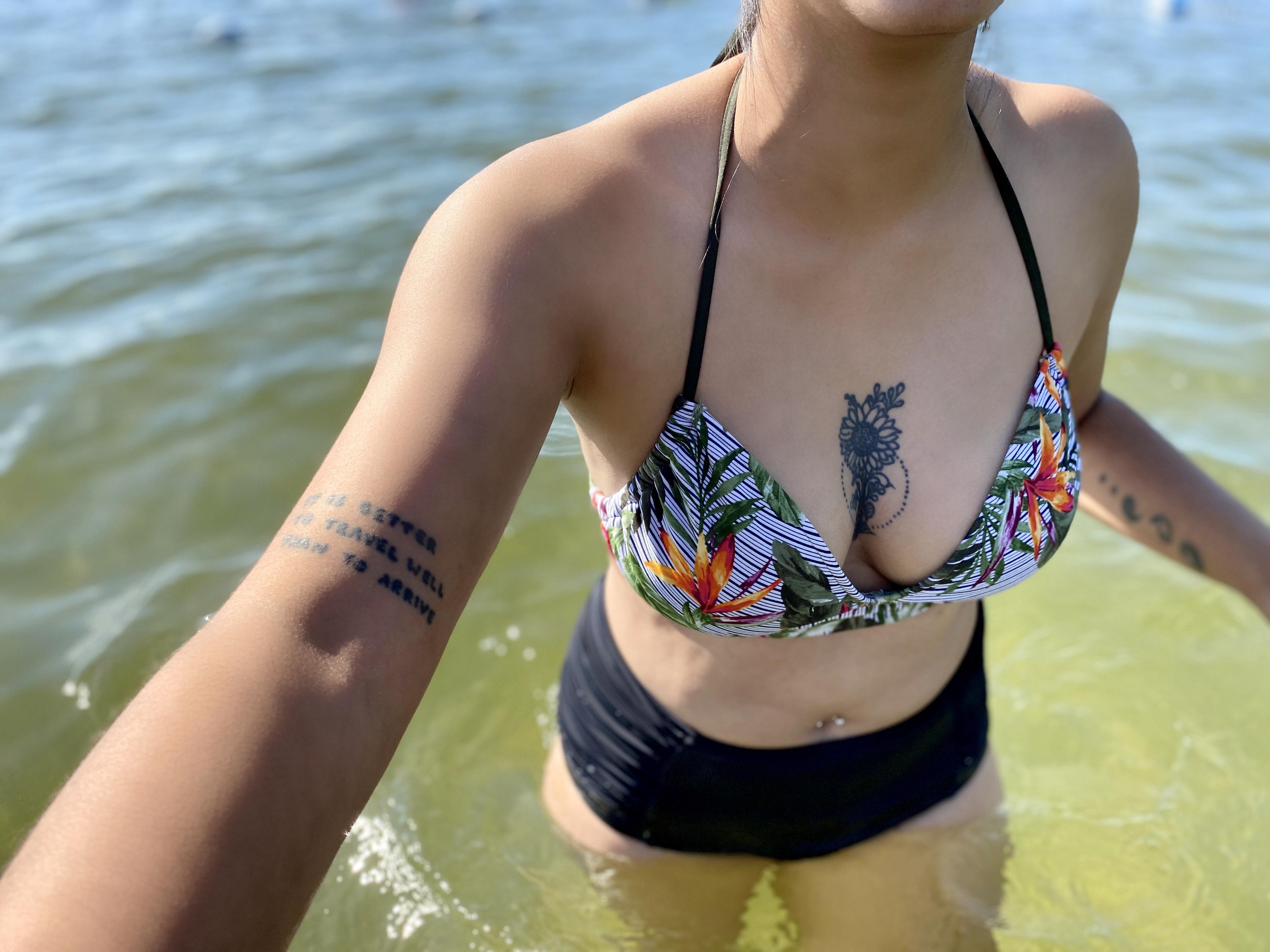 missing the sun | Scrolller