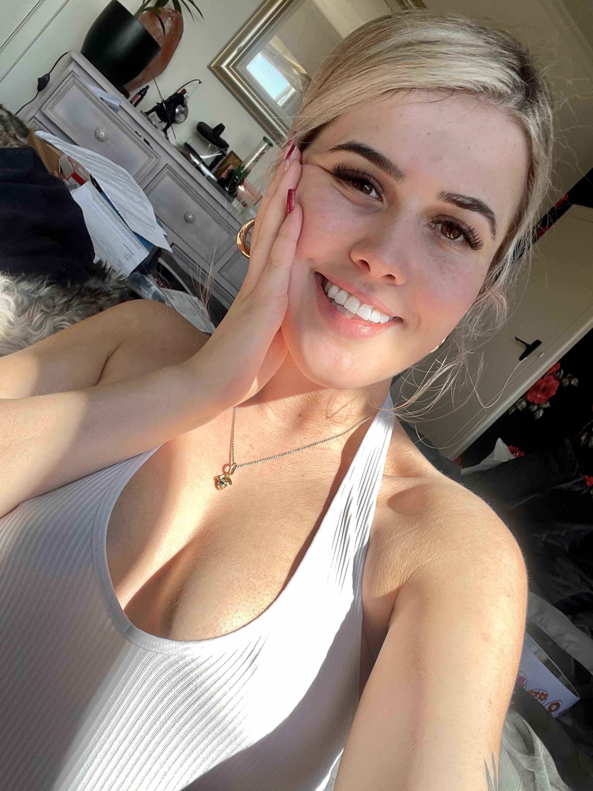 missing the sun 🌞 | Scrolller