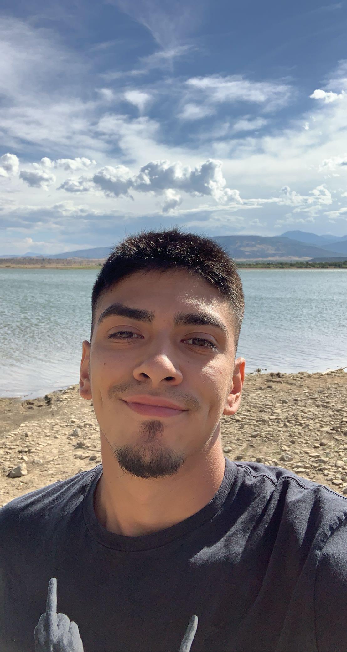 Missing the warm weather 🙂 | Scrolller