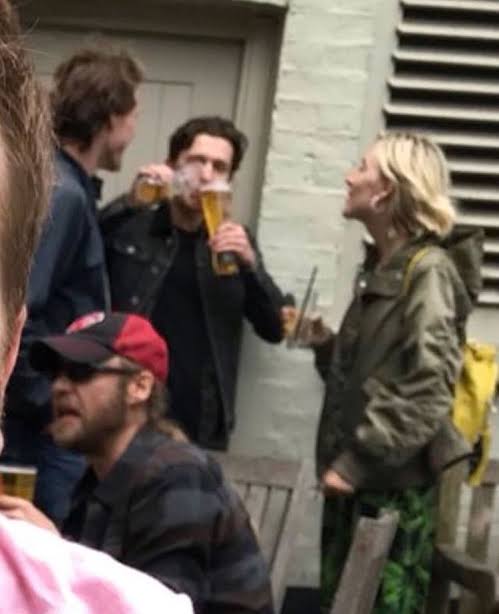 Missing them hours | Scrolller