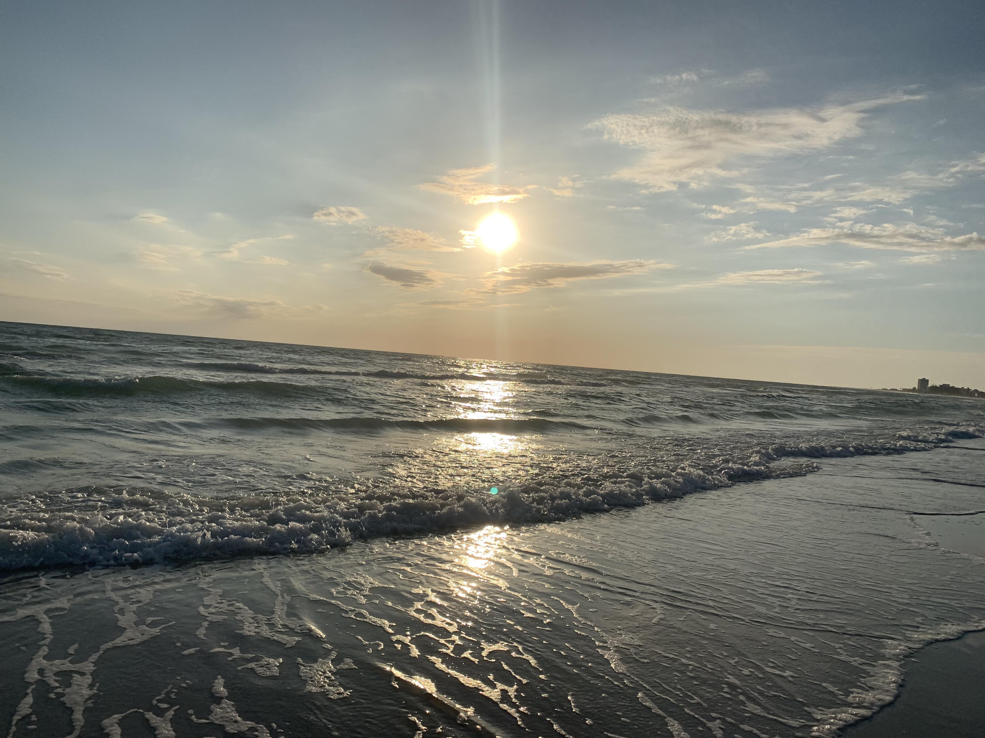 Missing vacation | Scrolller