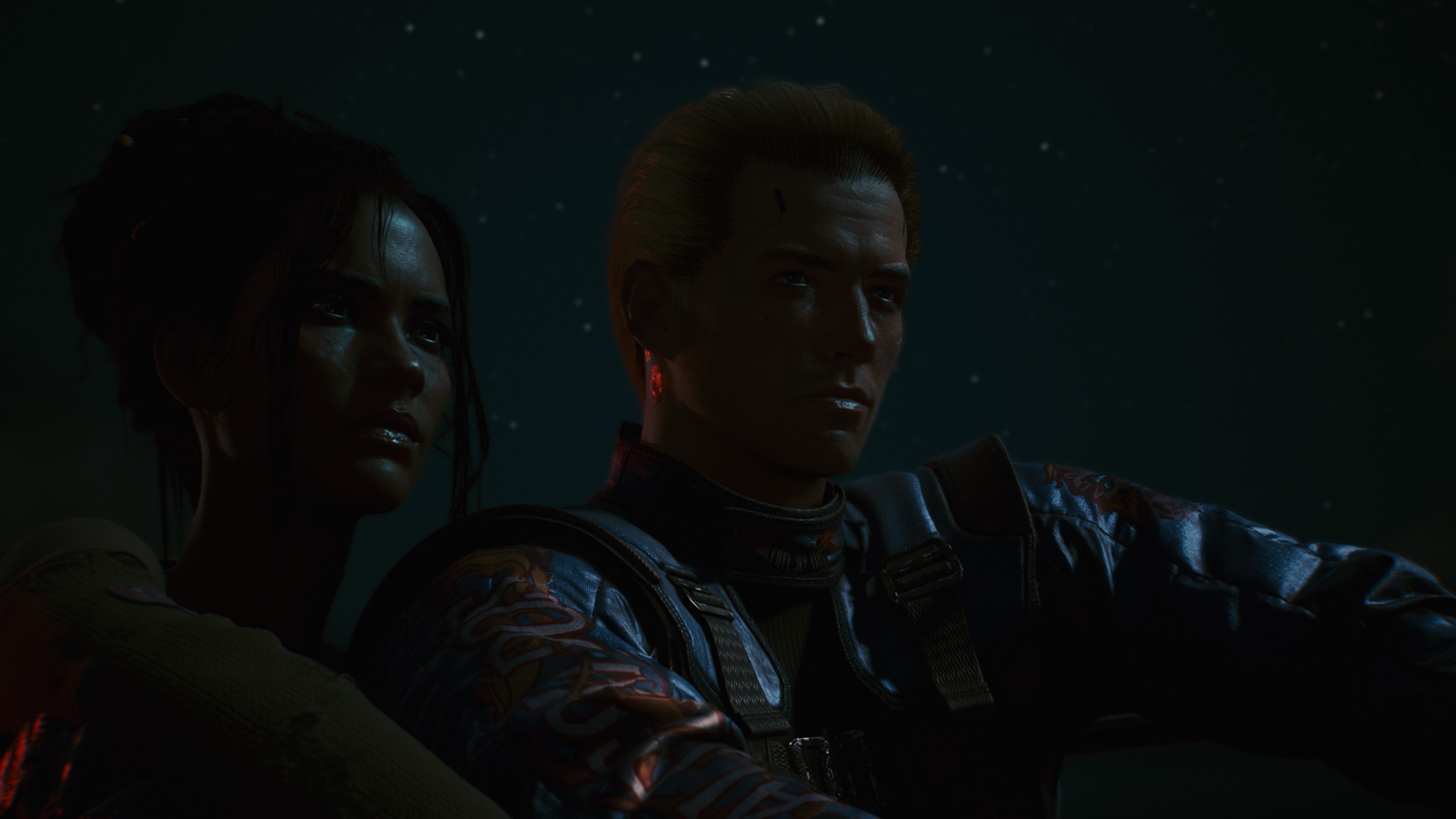 Mission Accomplished | Scrolller