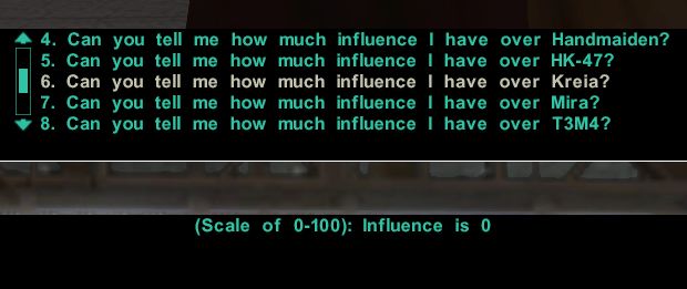 Mission Accomplished | Scrolller