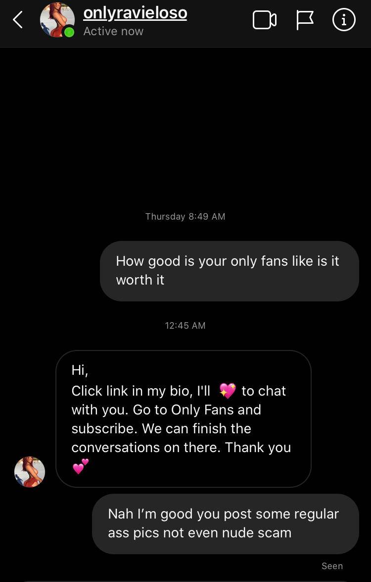 Mission complete 😈 | Scrolller