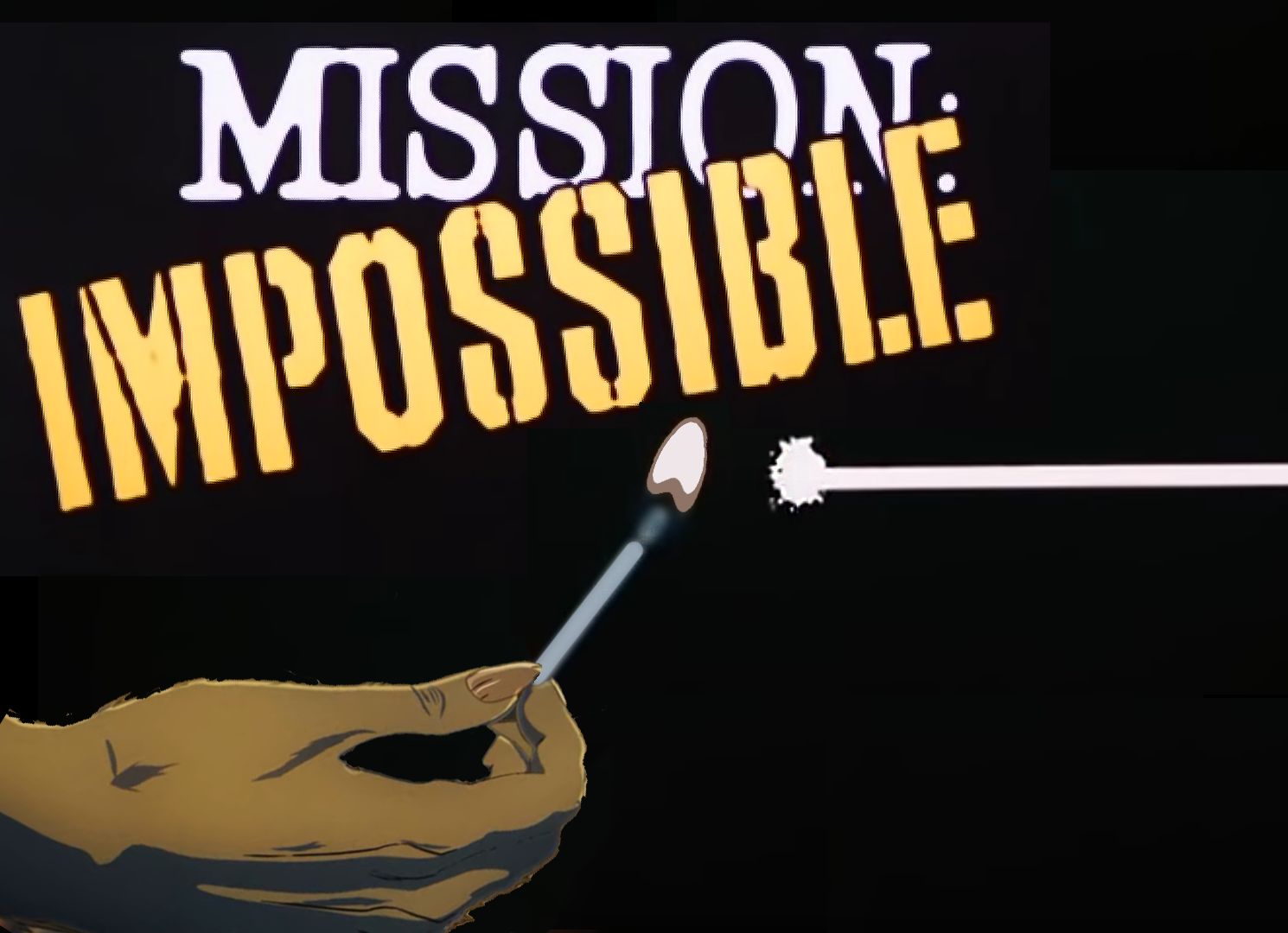 Mission Impossible? Take Legoshi's virginity! "Impatience" from the Beastars OST shares a quirky ...