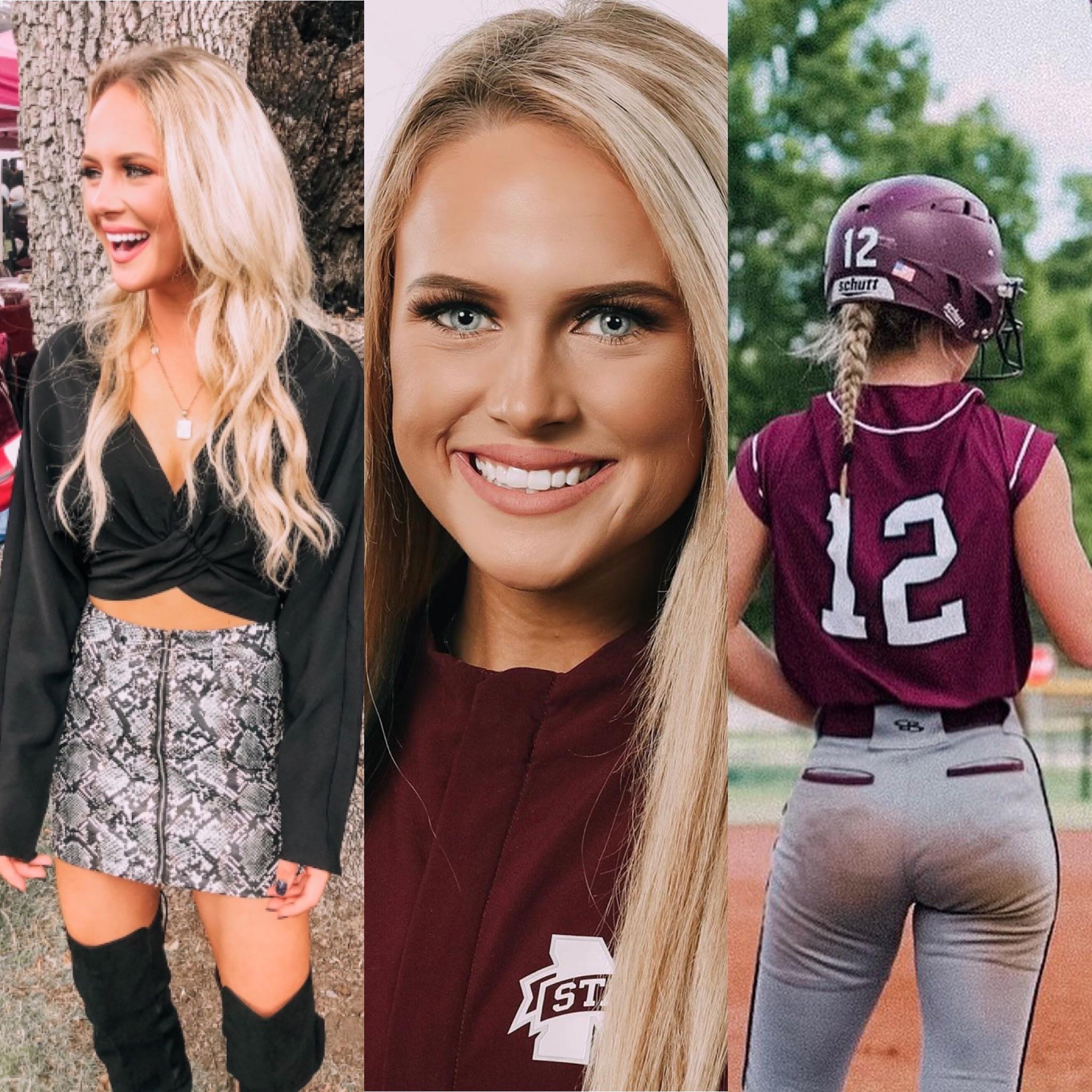 Mississippi State | Scrolller