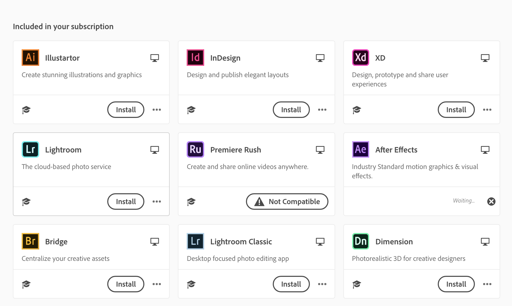 MISSPELLING! Check out the upper left hand corner | Scrolller