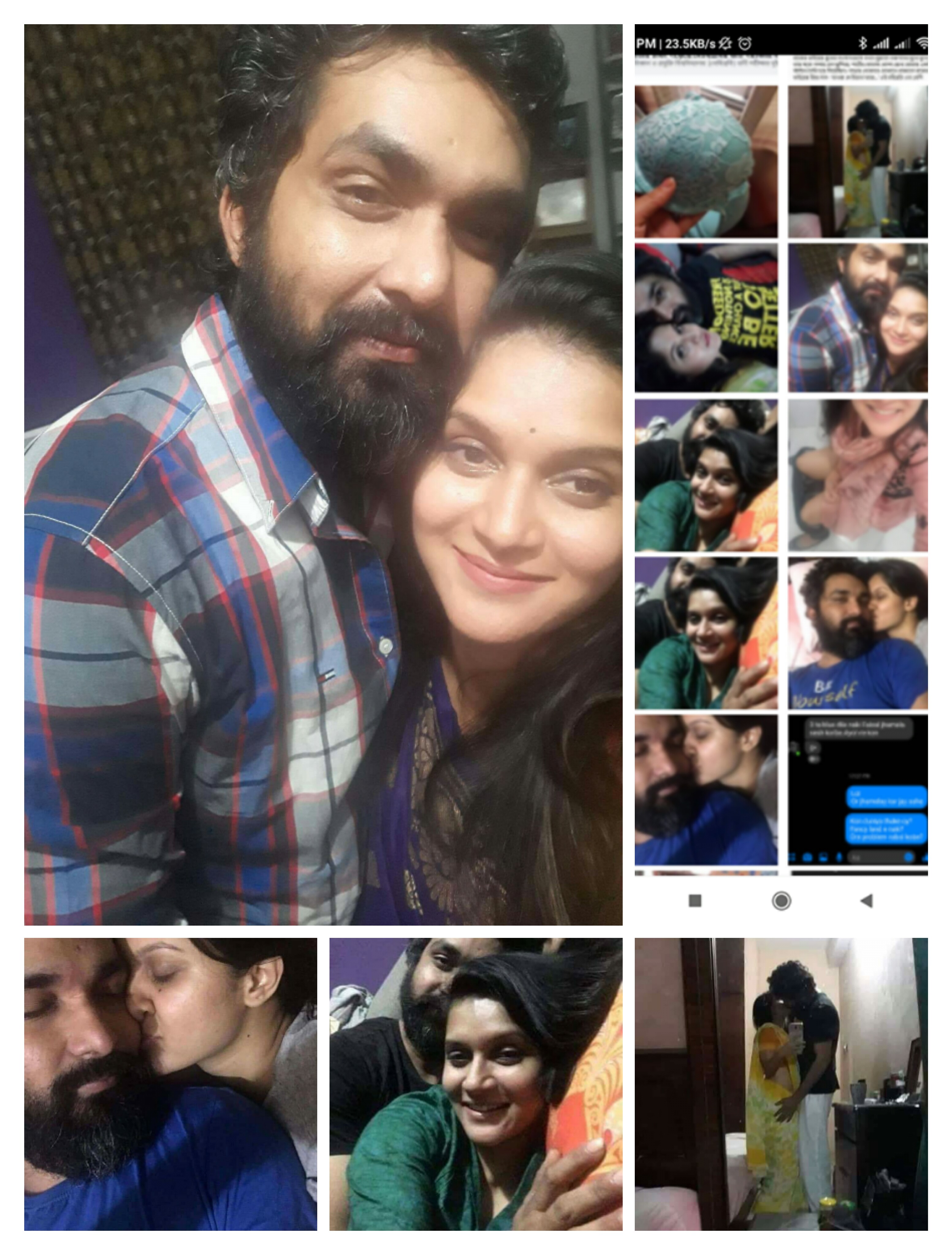 mithila still pics 1 ( i dont have any other vids or stills), if u have ... mithila still pics 1 ( i dont have any other vids or stills), if u have ...