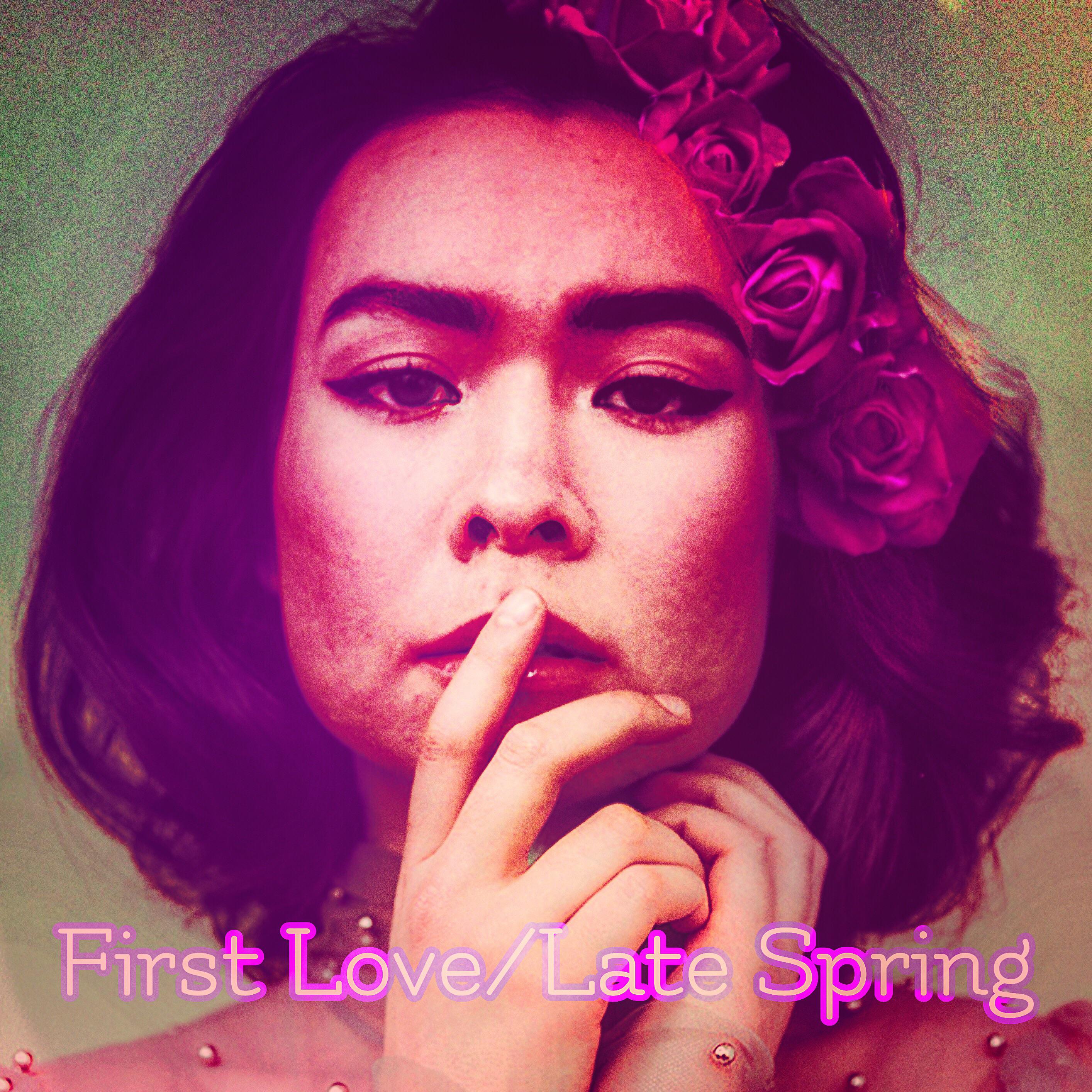 Mitski Fanart | Scrolller