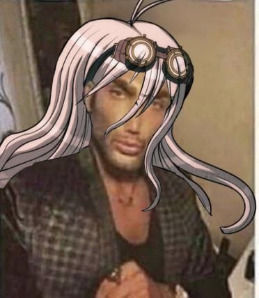 Miu Enthusiasts | Scrolller