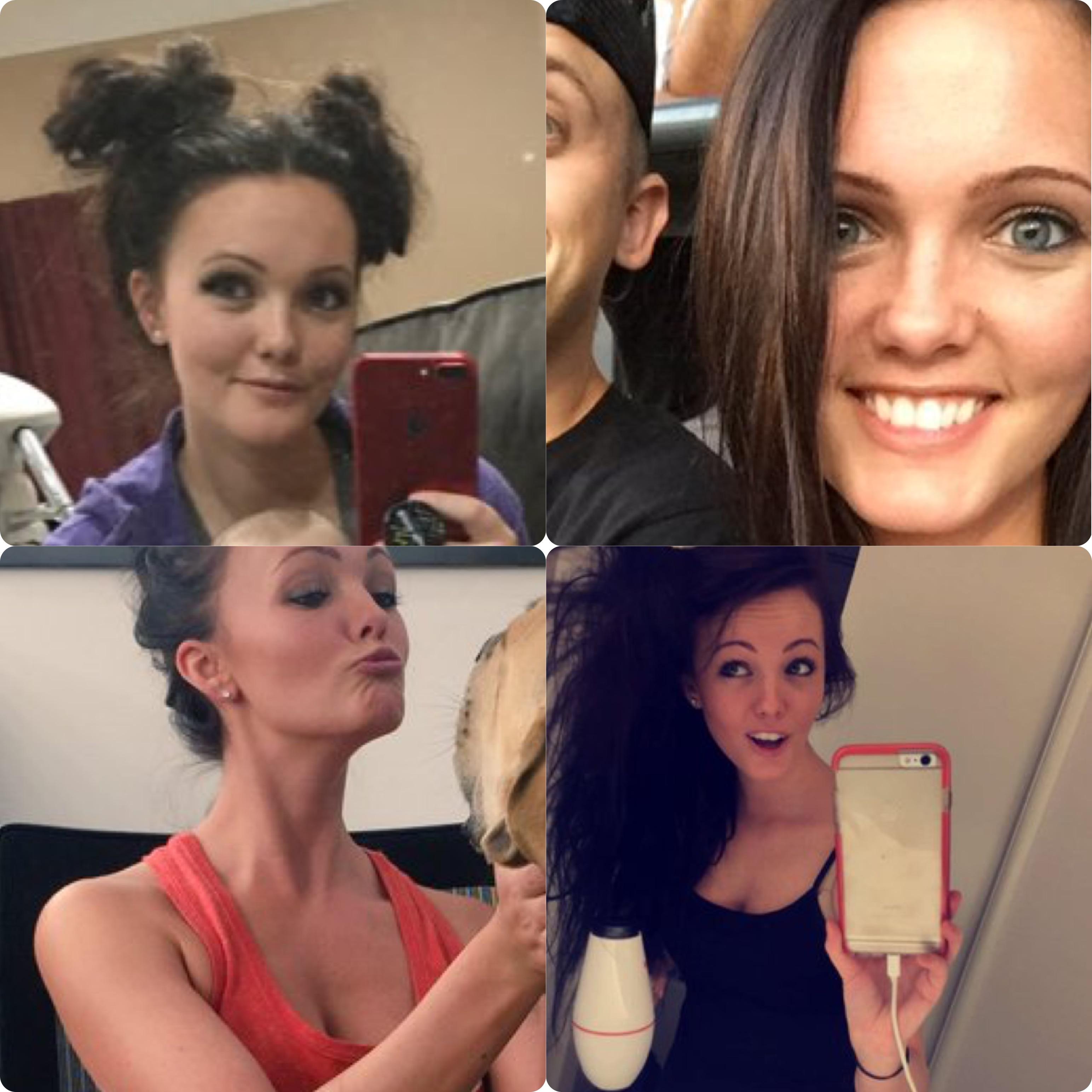 Mix from Twitter | Scrolller