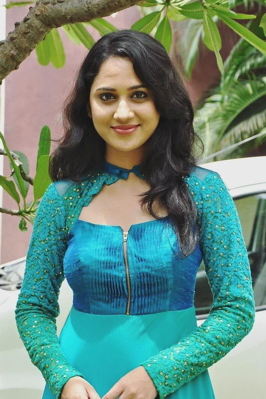 Miya George. Finally know origin of the word treasure chest | Scrolller