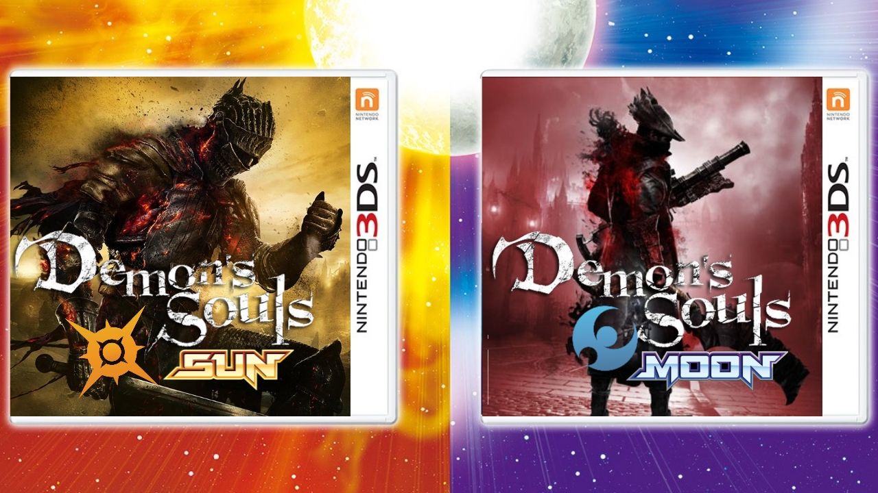 Miyazaki's original plan | Scrolller