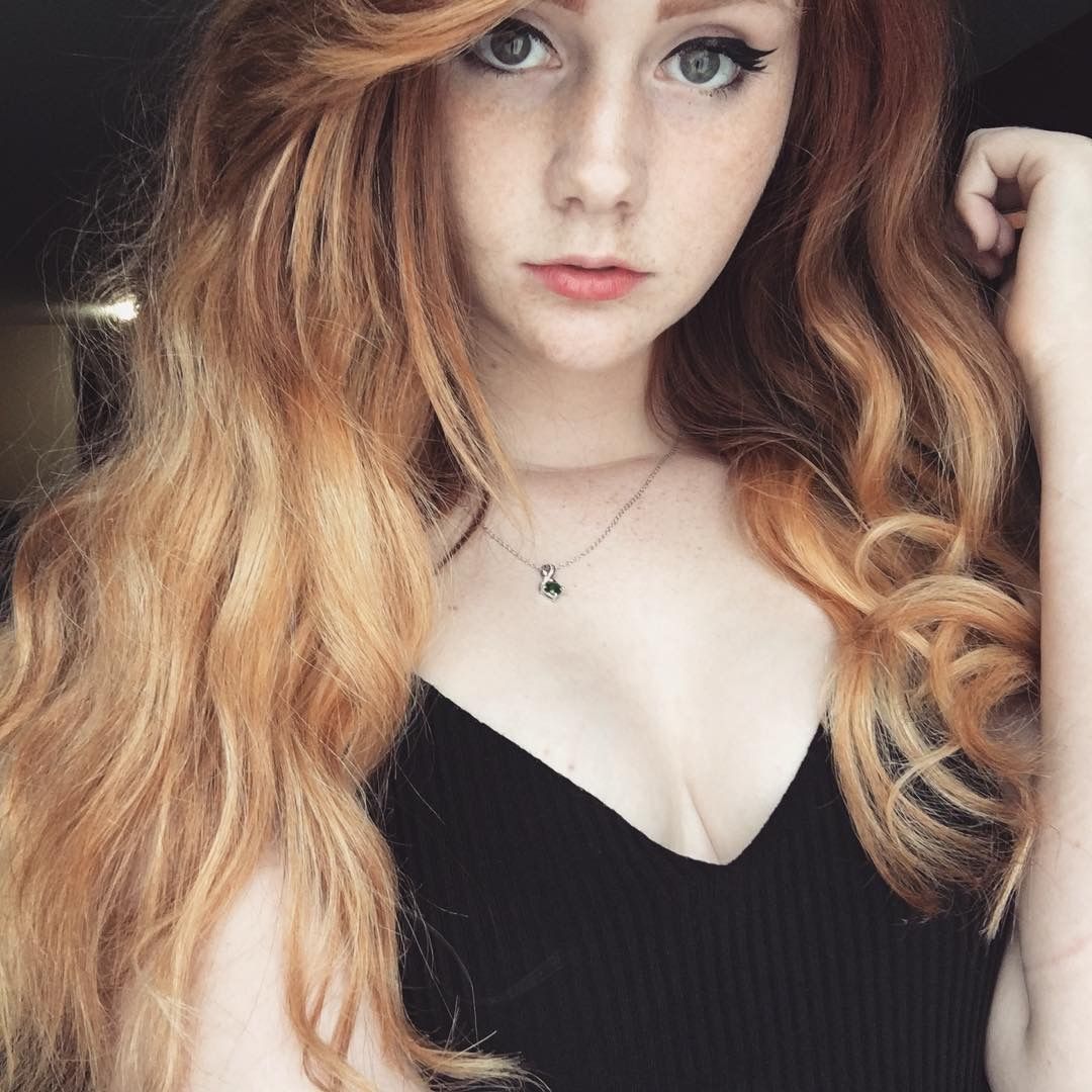 @mk_tolley | Scrolller