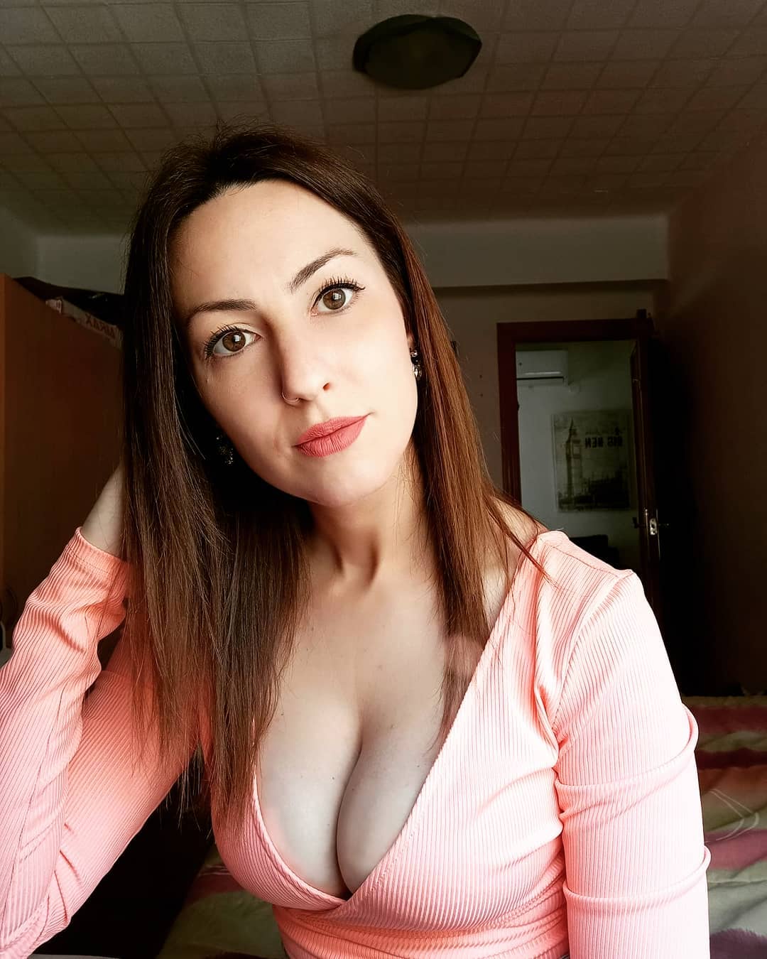 MLD (iktr) | Scrolller