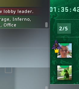 MM queue be like: | Scrolller