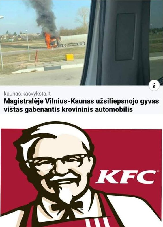 Mmm delicious | Scrolller