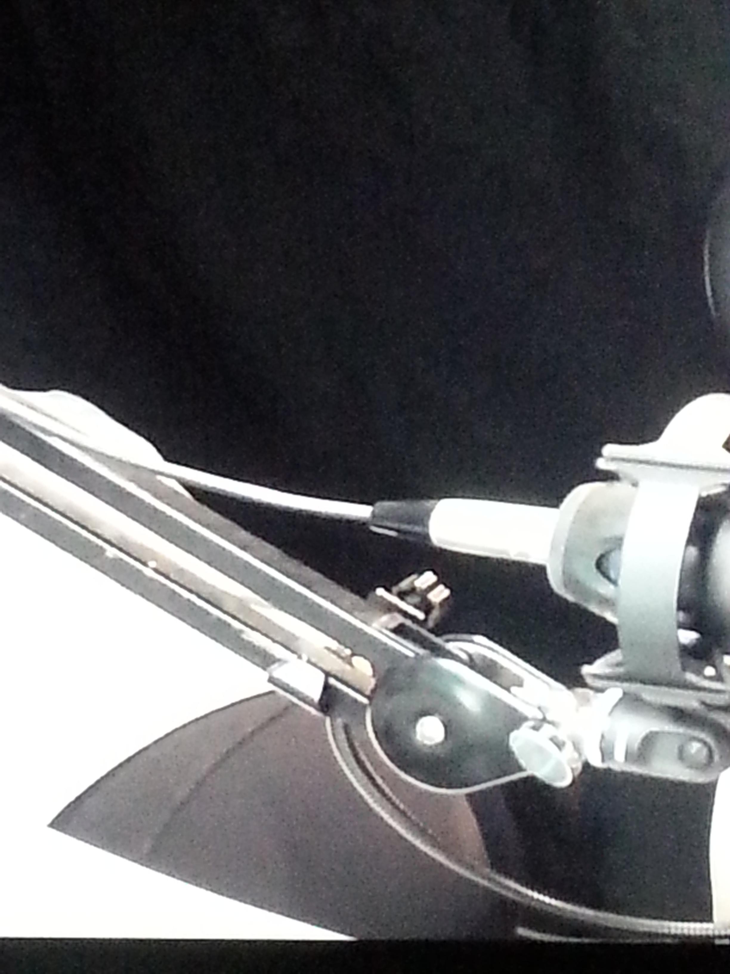 Mmm mmm that booty | Scrolller