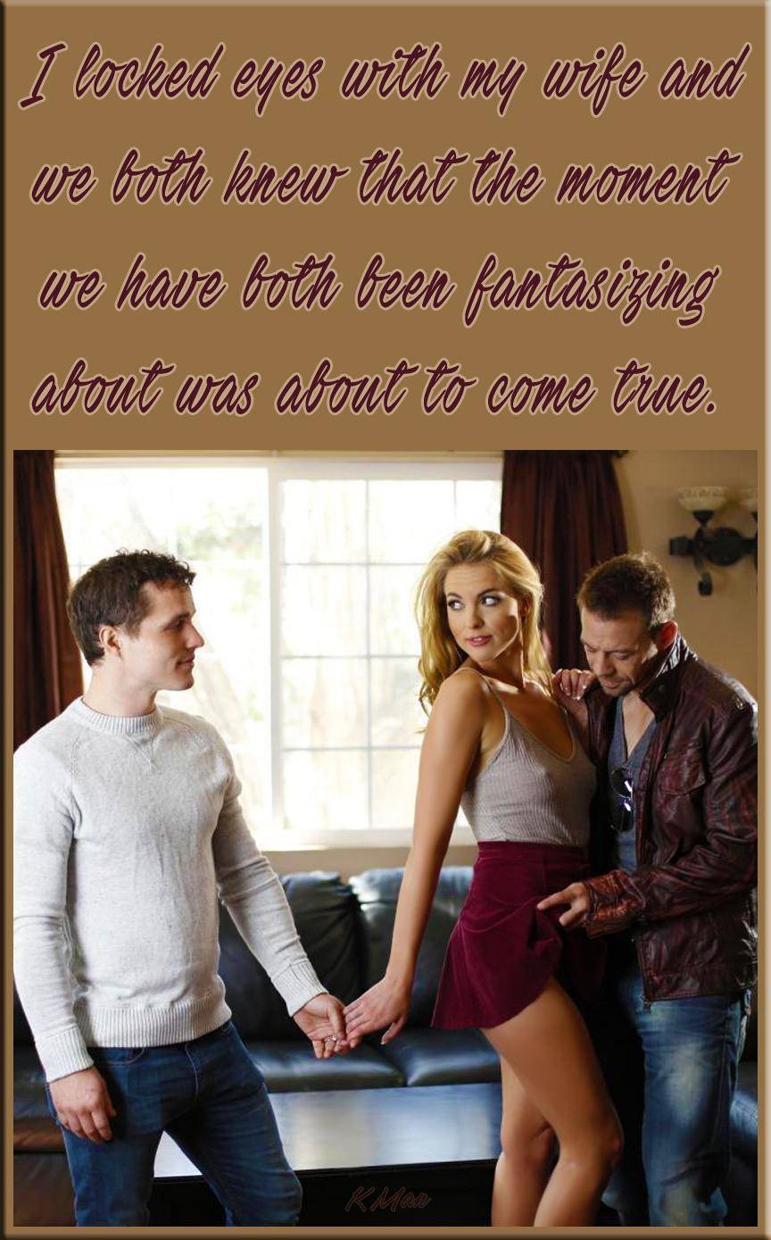 Mmmm😍 | Scrolller