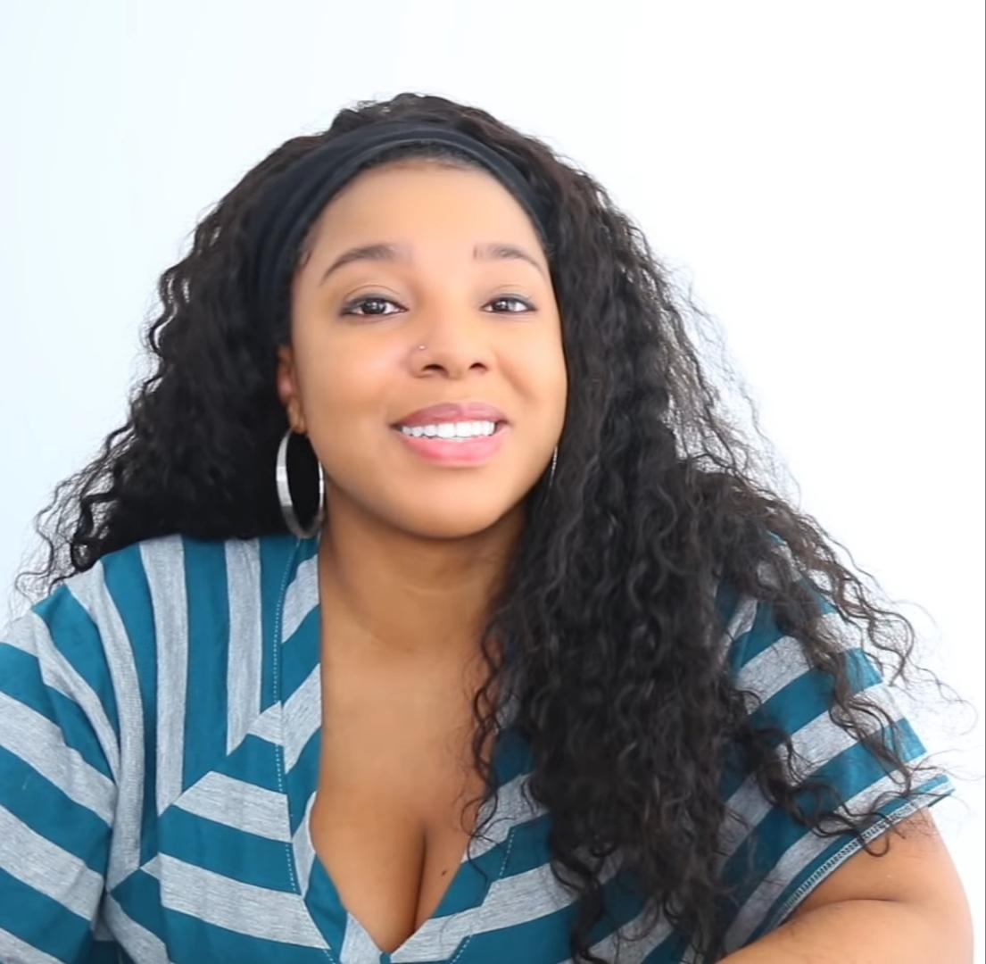 Mmmm....She Looks Tasty! 😍🤤🍆🥴💦 | Scrolller