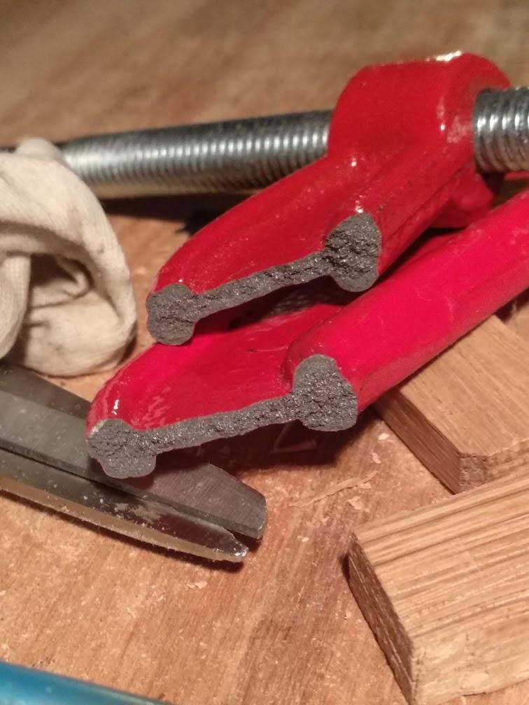 mmmm yes delicious chinesium | Scrolller