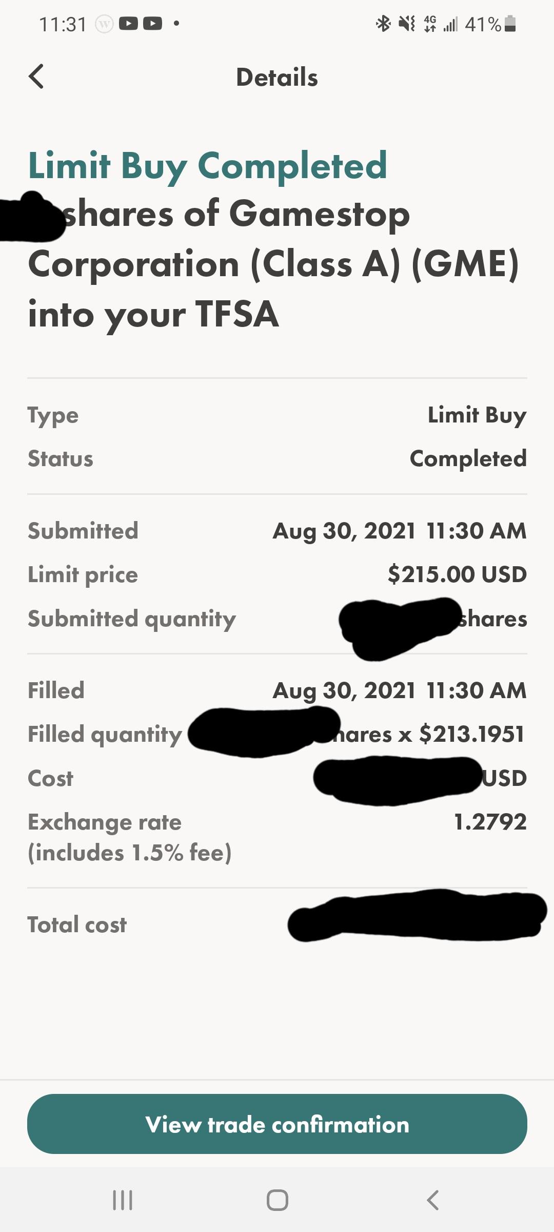 Mmmmm, diiippp, can't stop. | Scrolller