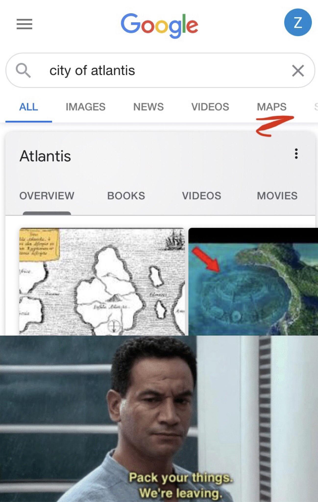 Mmmmmmmm | Scrolller