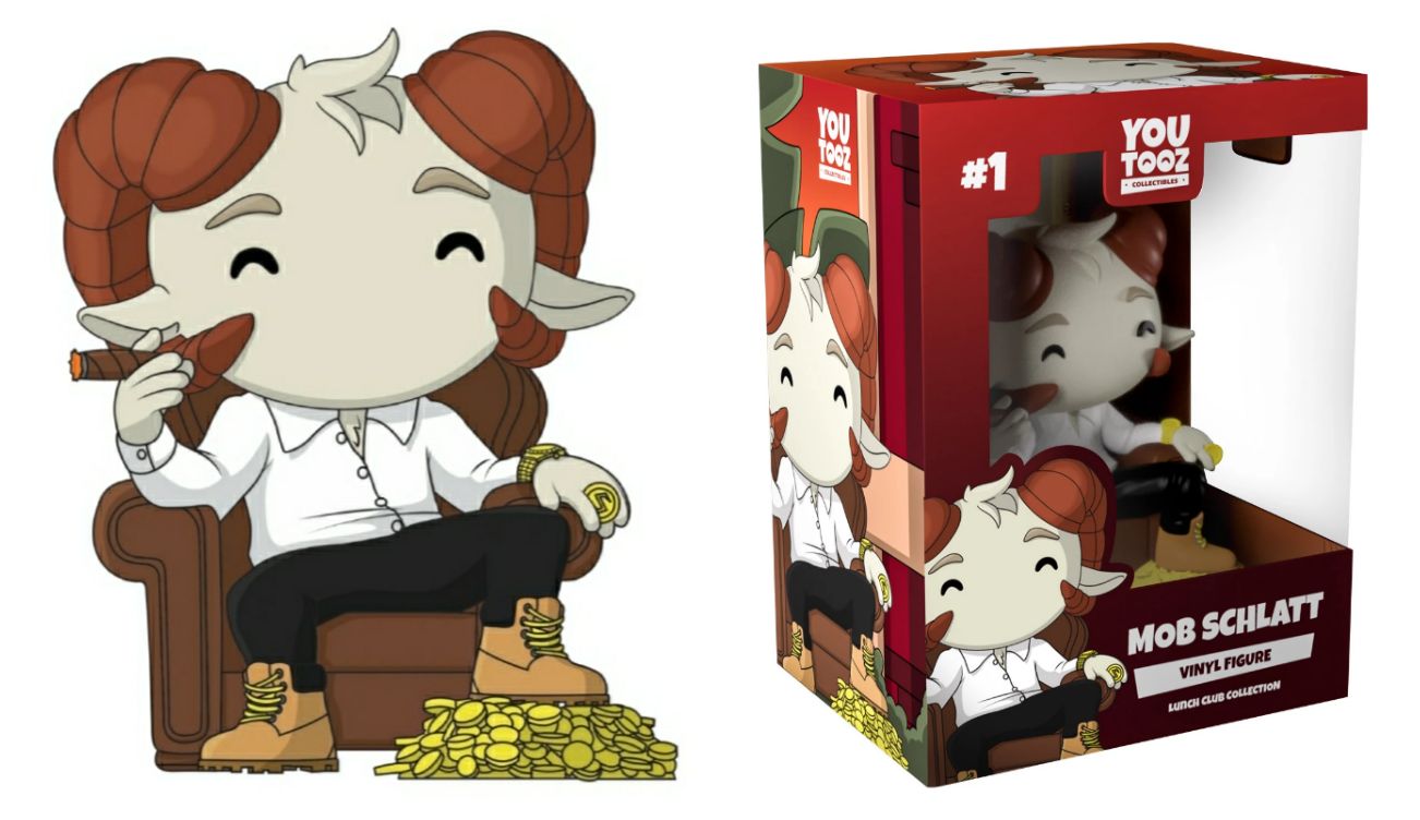 MOB SCHLATT MOB SCHLATT MOB SCHLATT | Scrolller