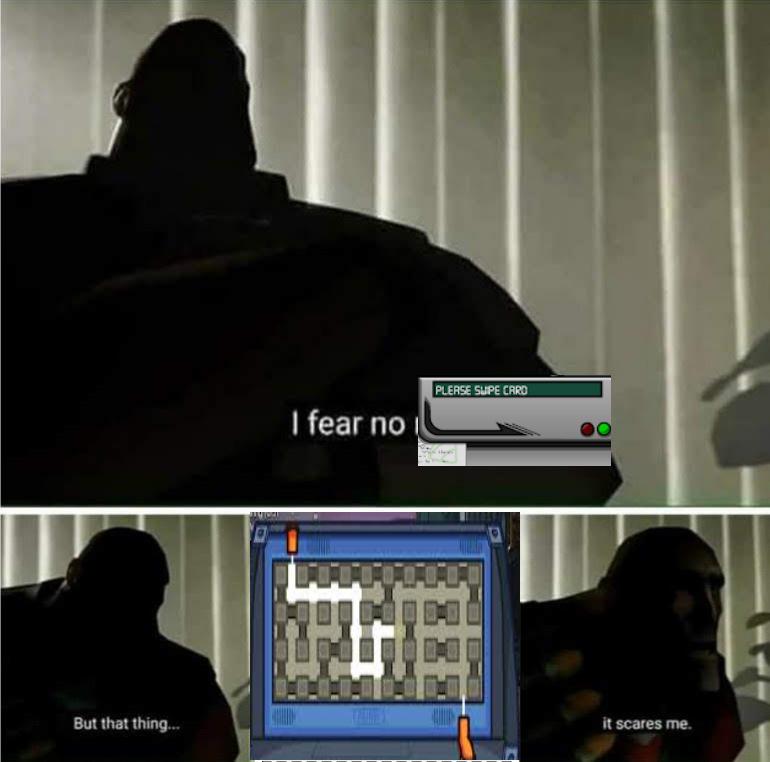 Mobile users be like | Scrolller