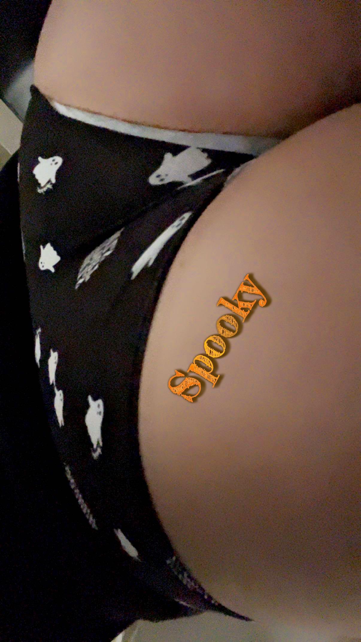 Soft like mochi | Scrolller